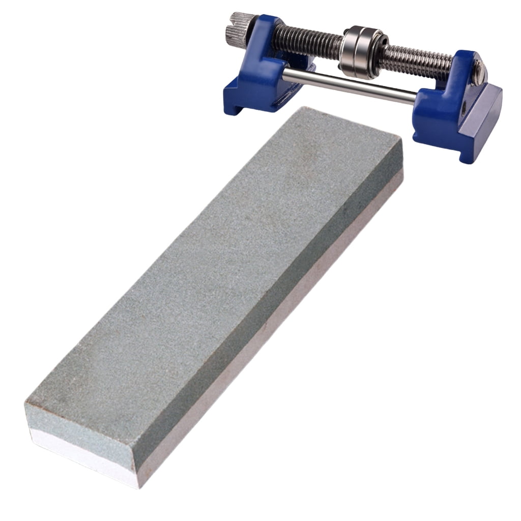 BQBQERT Sharpening Solution Scissors Sharpener Kitchen Sharpener Safety ...