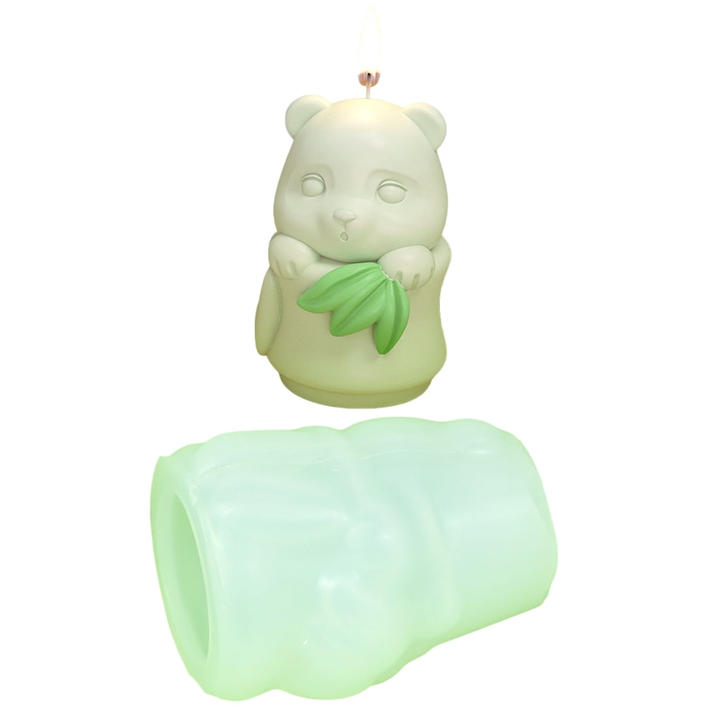 BQBQERT Silicone Cake Molds Fondant Moulds Silicone Texture for ...