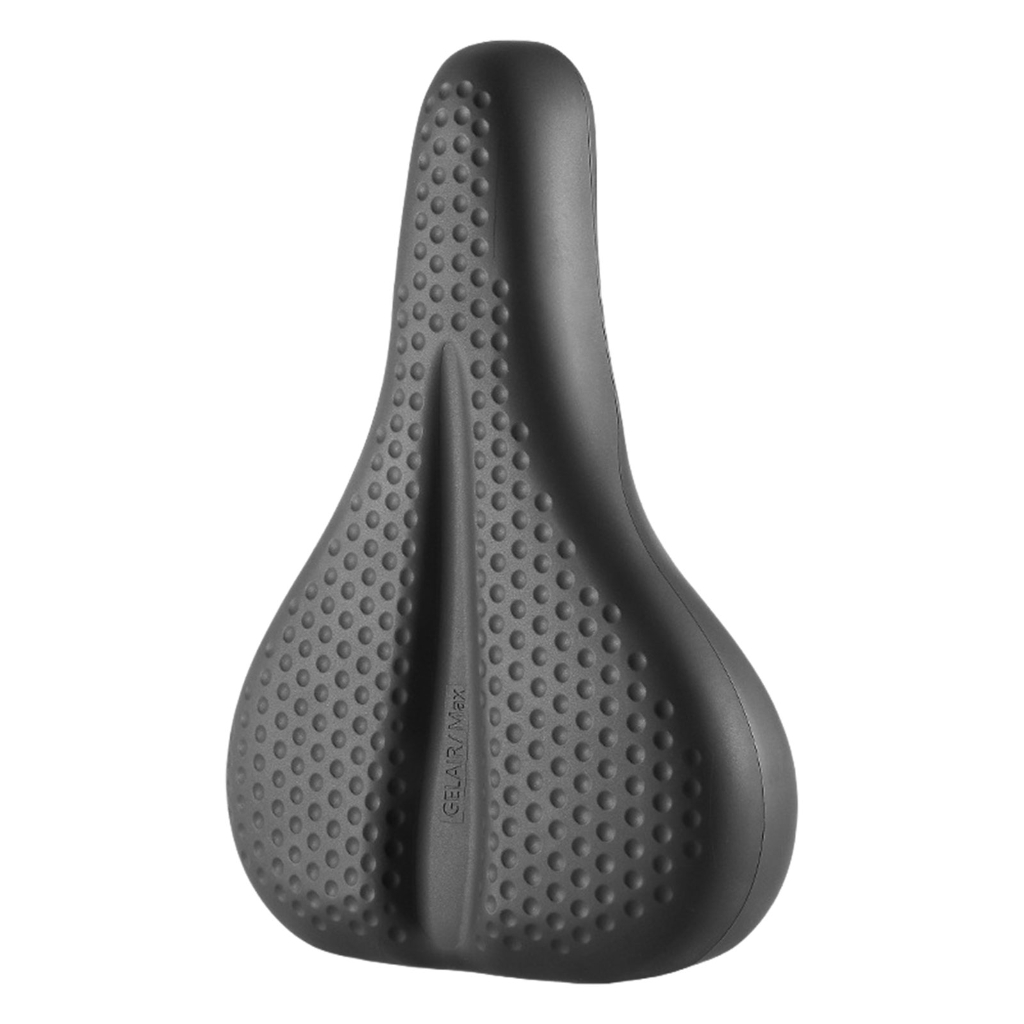 BQBQERT Soft Gels Cycle Seats Breathable Cycling Saddles Gels ...