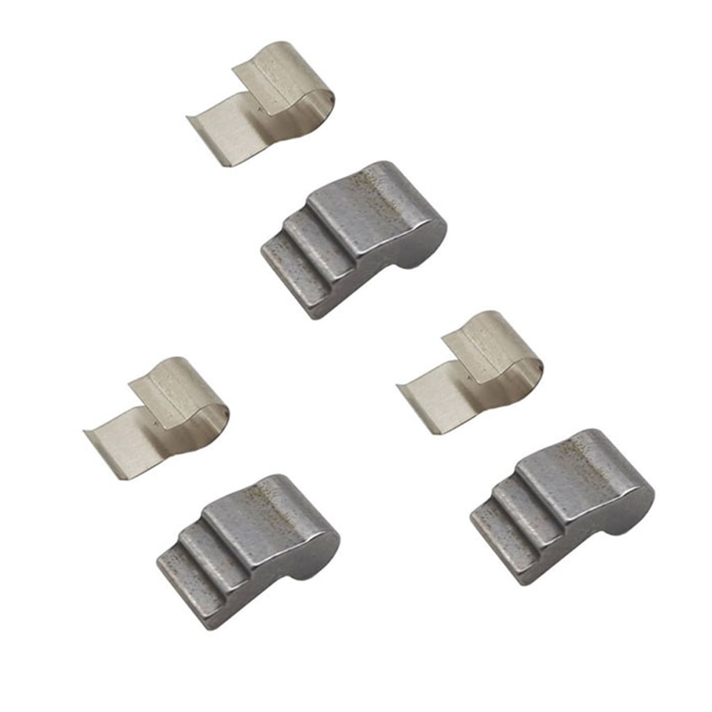BQBQERT Spring Claw Set Cassettes Hubs Claw Professional Cassettes ...
