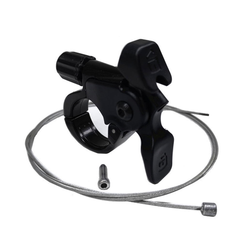 BQBQERT Suspension Remote Lockouts Levers Remote Lockouts Wire Levers ...