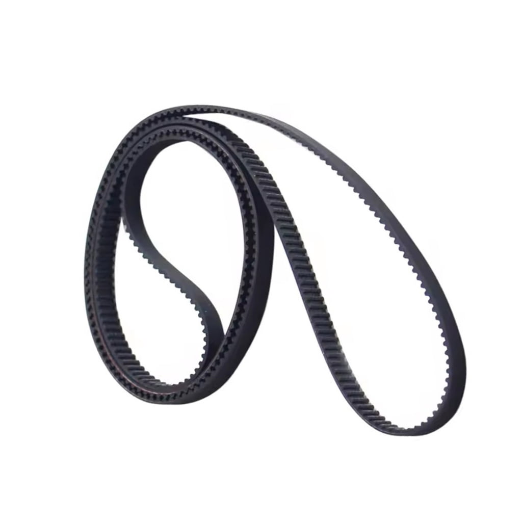 BQBQERT Synchronous Belt 750mm/29.53in for Lab 3D Printer Belts Replace ...