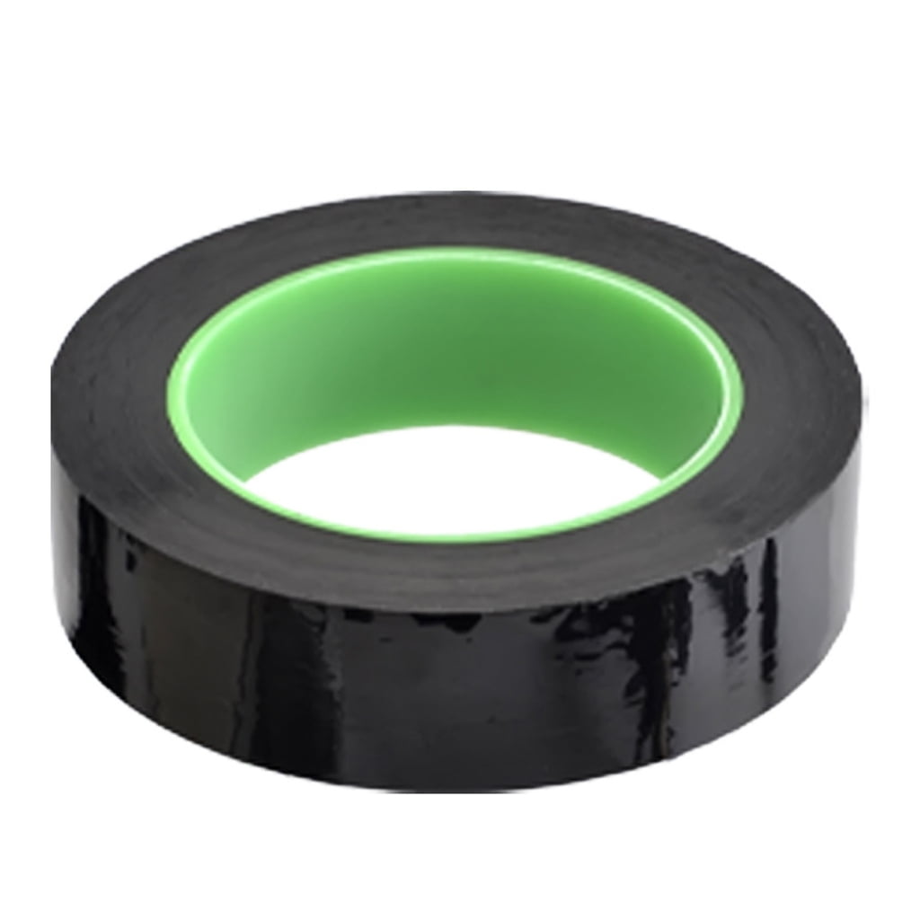 BQBQERT Tubeless Rims Tape Long High Strength Rims Tape Bike Folded ...