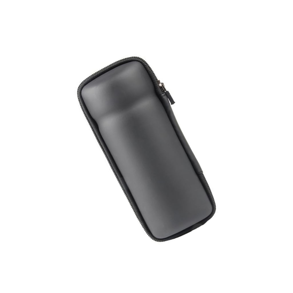 BQBQERT Waterproofs Bicycles Repair Tool Pouches Portable Cycling Tool ...