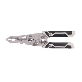 Splicer Tool
