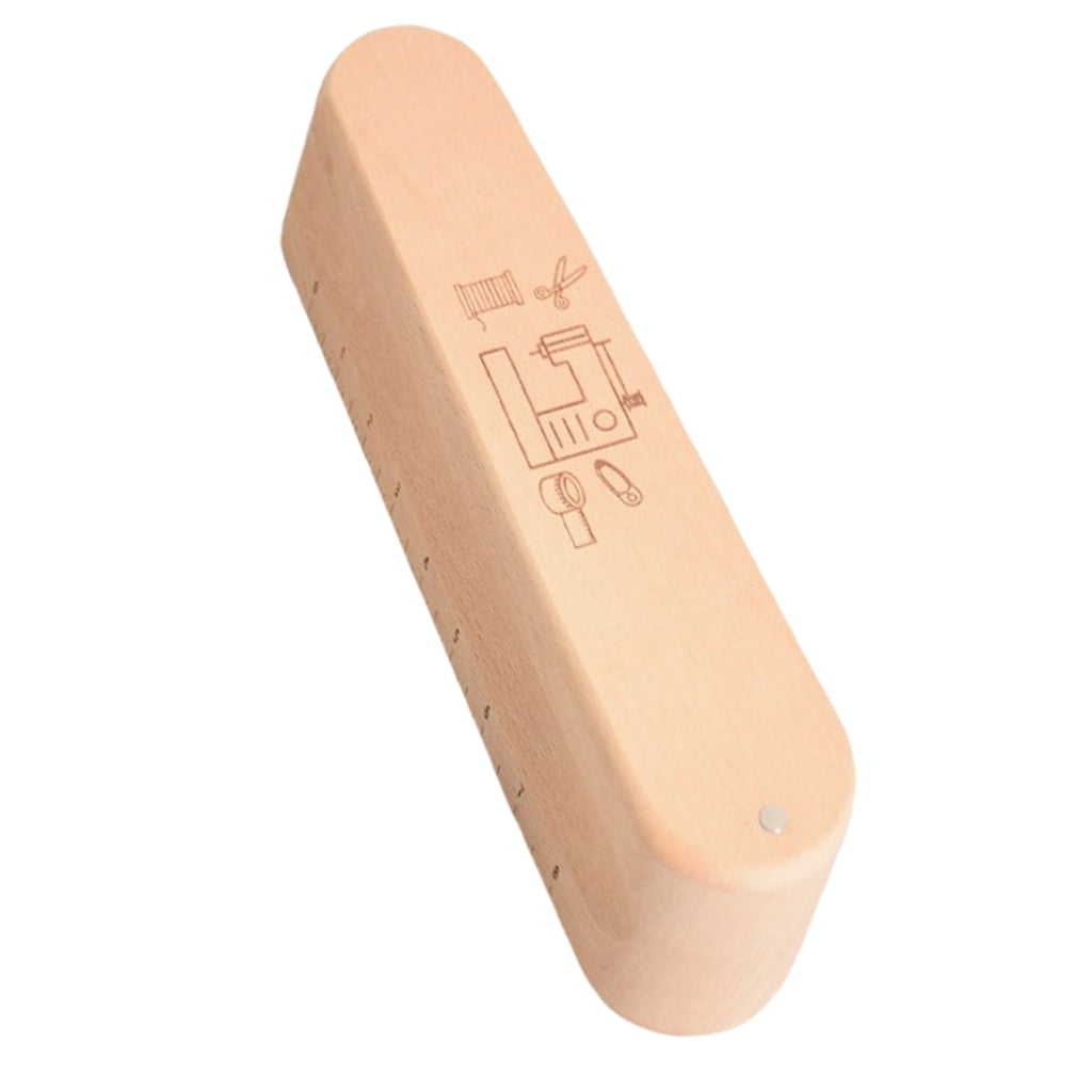 BQBQERT Wood Clapper Tailor Clappers Multifunctional Clapper for ...
