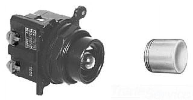 BQC220250 - Cutler Hammer Plug-In 240V 50A 2 pole circuit breaker 10kA ...