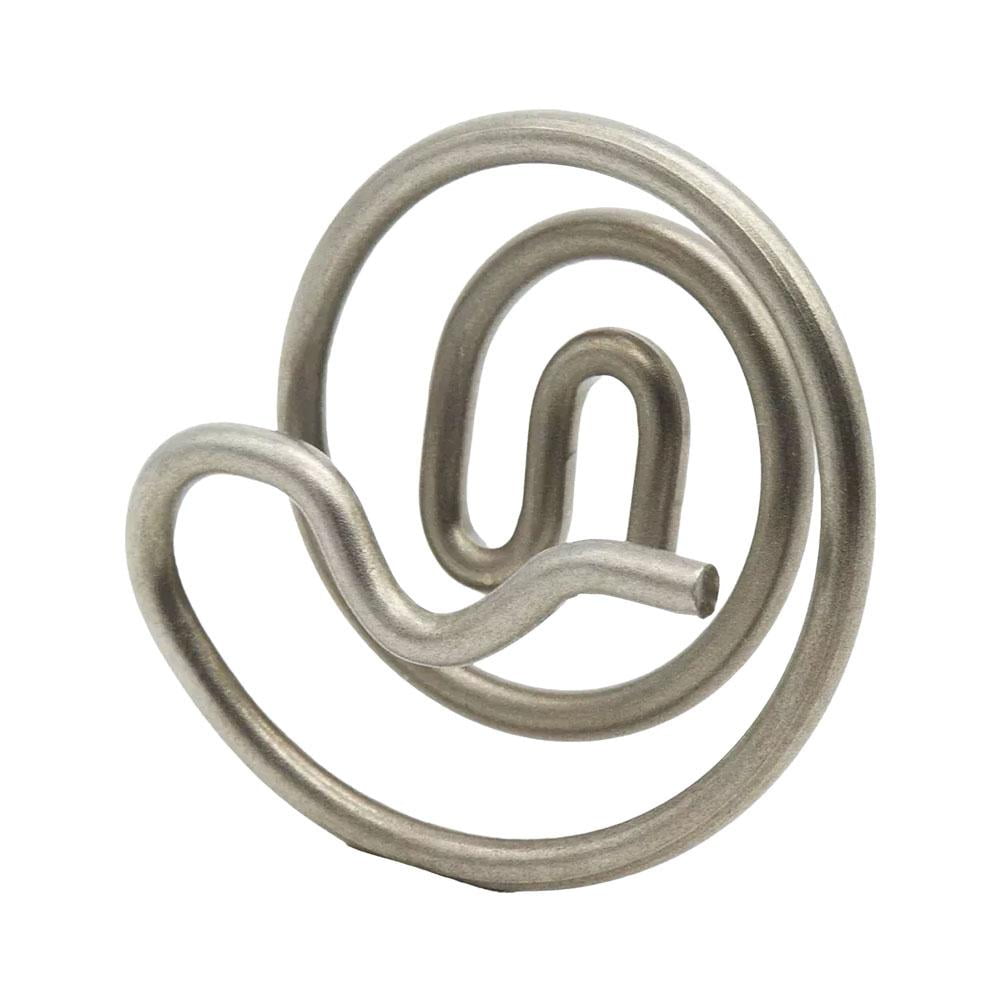 BQLQBQLQ 001specializing In The Production Of Metal Products Spring ...