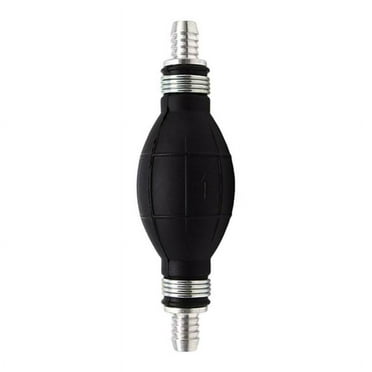 Five Oceans 1-Inch - 1 1/4-Inch - 1 1/2-Inch Check Valve Stepped ...