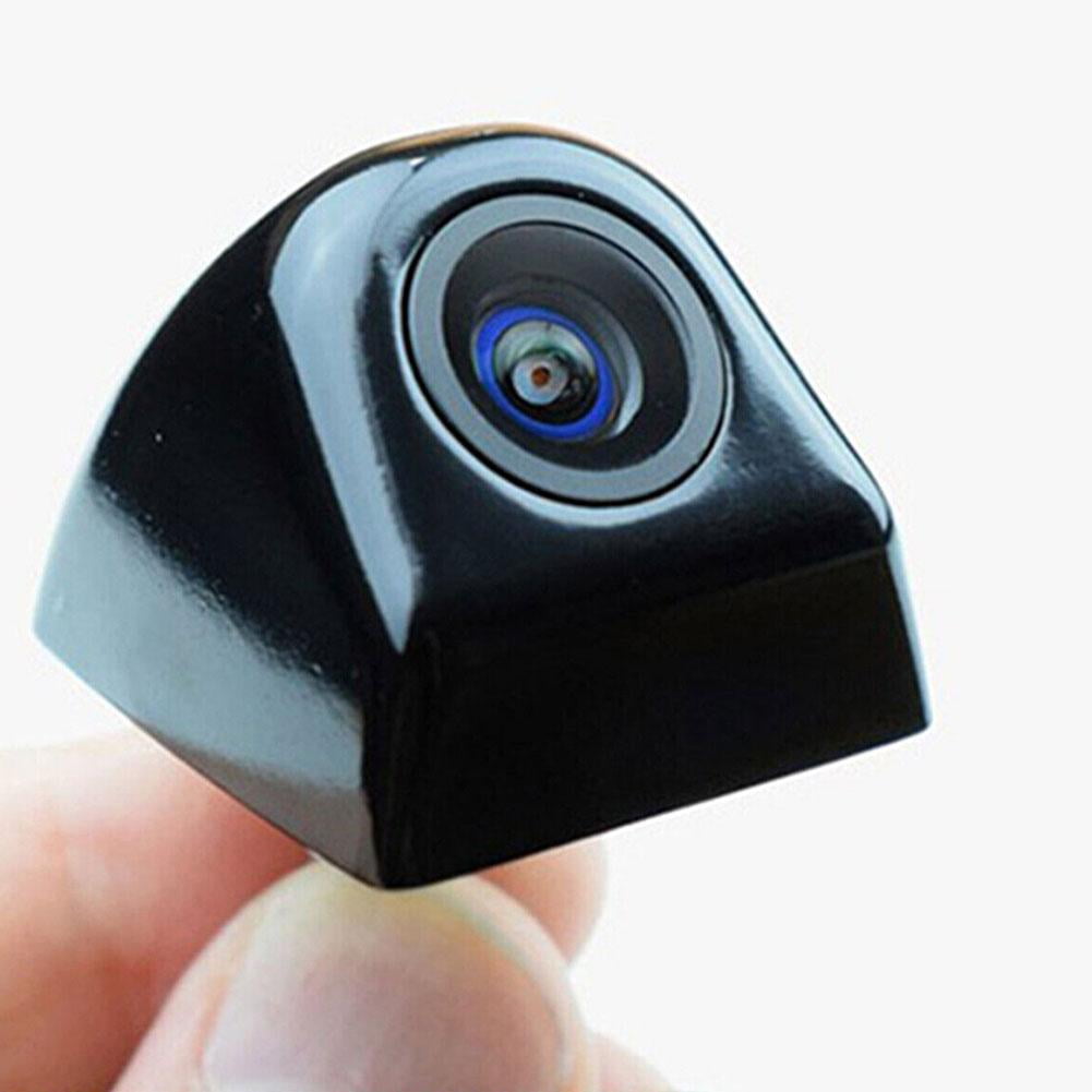 BQLQBQLQ 1x 170° Car Rear View Camera Reversing Parking Cam Vision ...