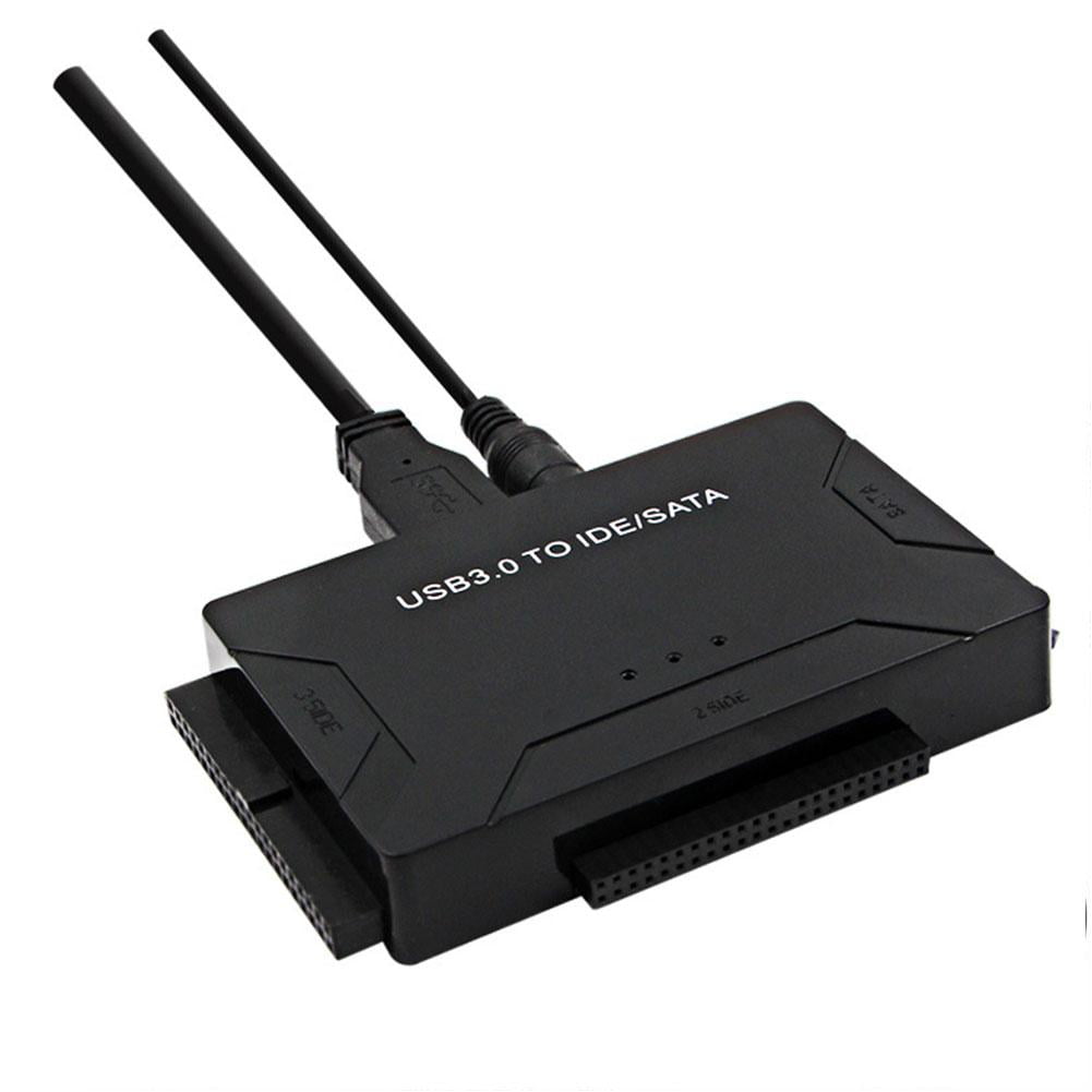 BQLQBQLQ 2024 Zilkee Ultra Recovery Converter - Walmart.com