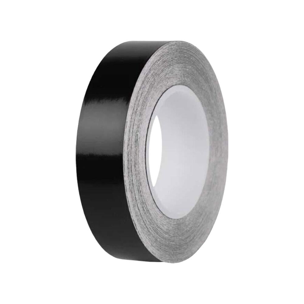 Clerance!2cm Width * 10m Car Window Trim Waistline Diy Sticker ...