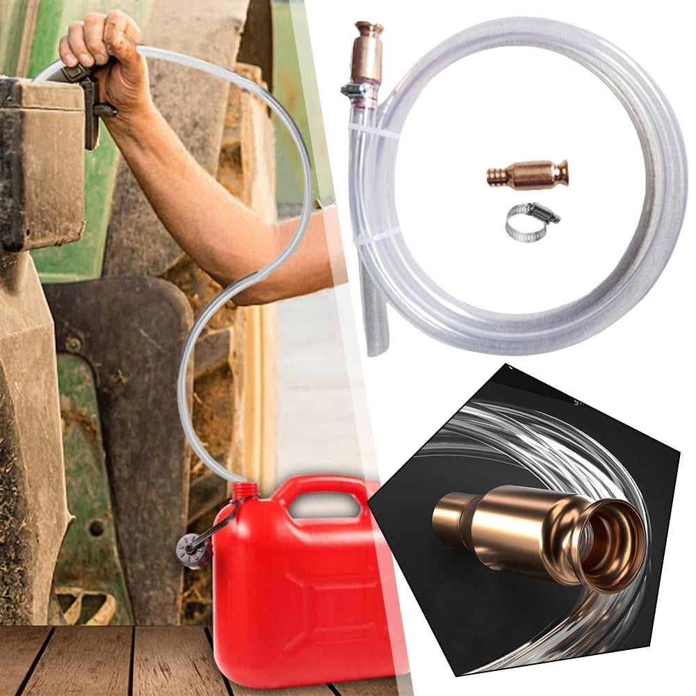 BQLQBQLQ 4-Point Copper Head + 1 Meter Pipe + Clamp Shake Fish Tank ...