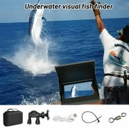Simrad NSX ULTRAWIDE 15" Chartplotter/Fish Finder,w/ActiveImaging 3-in ...
