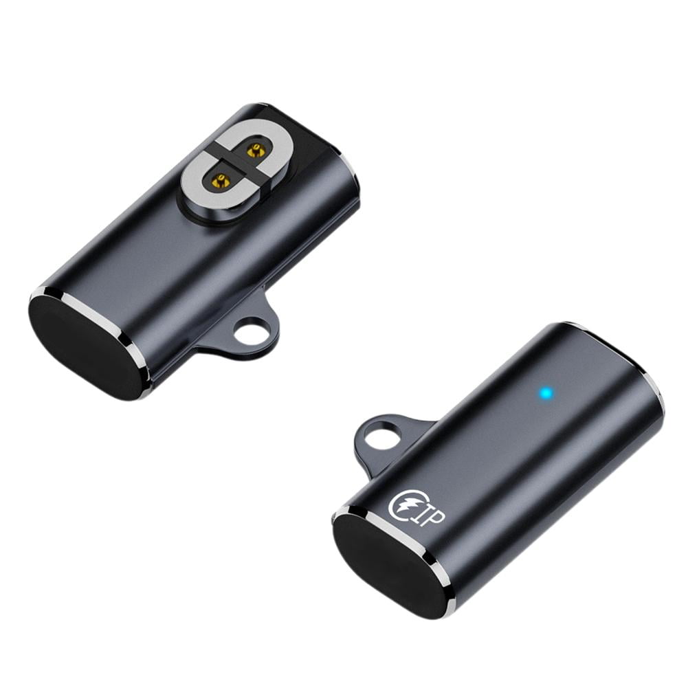 BQLQBQLQ 8pin Middle Bend For Shokz Bone Conduction Bluetooth Headset ...