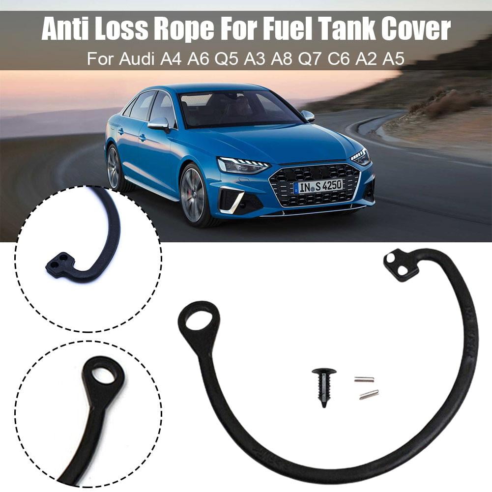 BQLQBQLQ Anti Loss Rope for Fuel Tank Cover Fuel Tank Anti Loss Rope ...