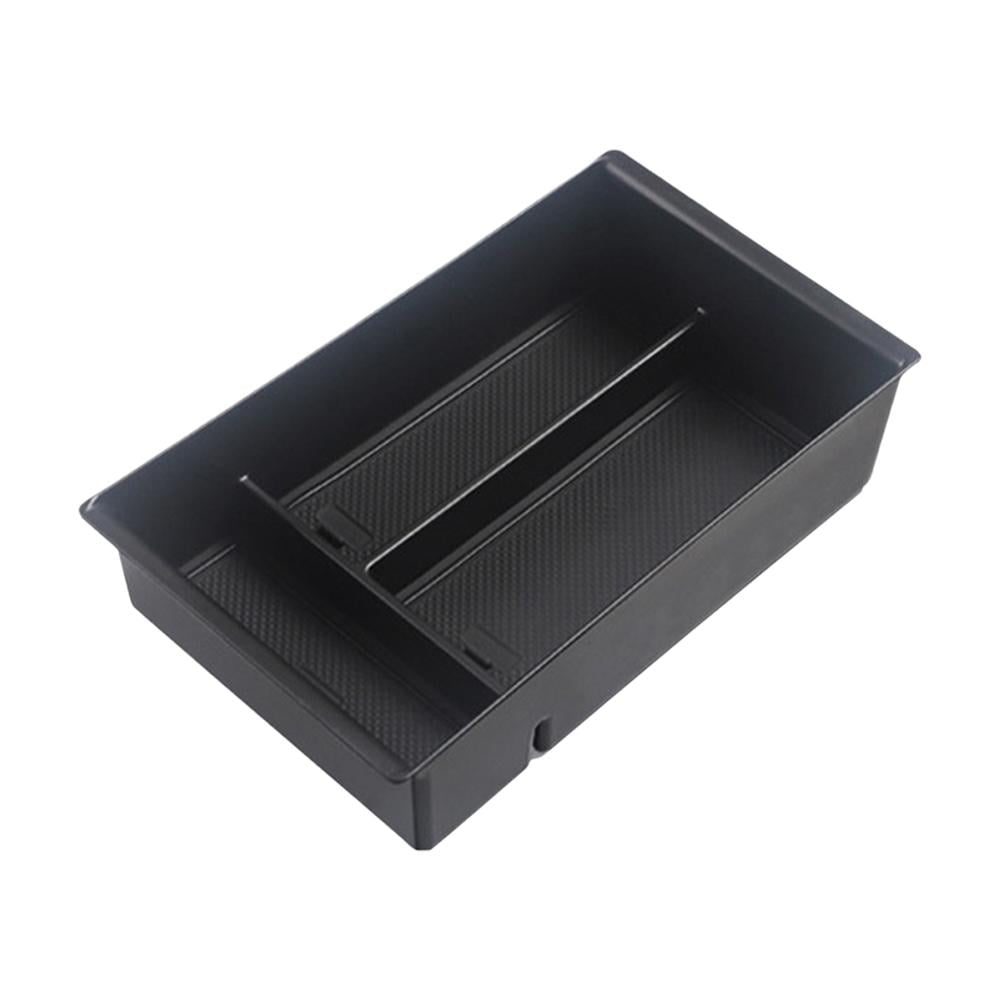 BQLQBQLQ Armrest Box Special Storage Box Suitable For Chery Tiggo 8pro ...
