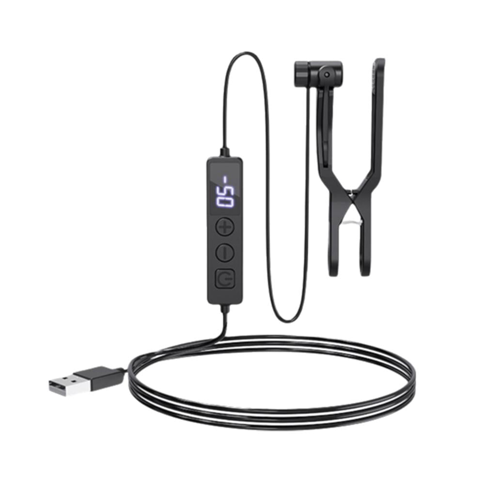 BQLQBQLQ Auto Clier Device Silated Finger Cliing Automatic For Deal ...