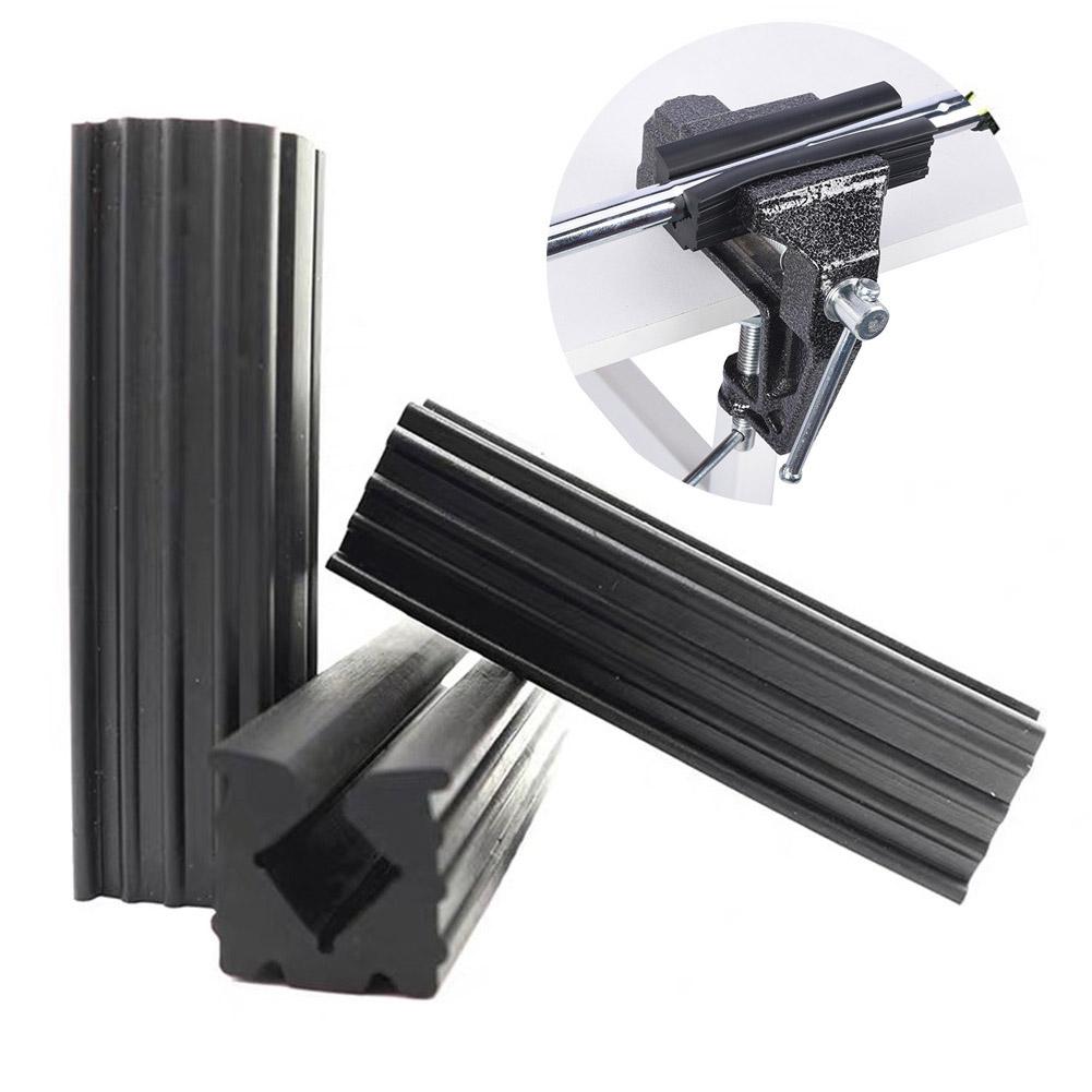 BQLQBQLQ Bench Vise or Table Vise MultiFunctional Combined Vise with ...