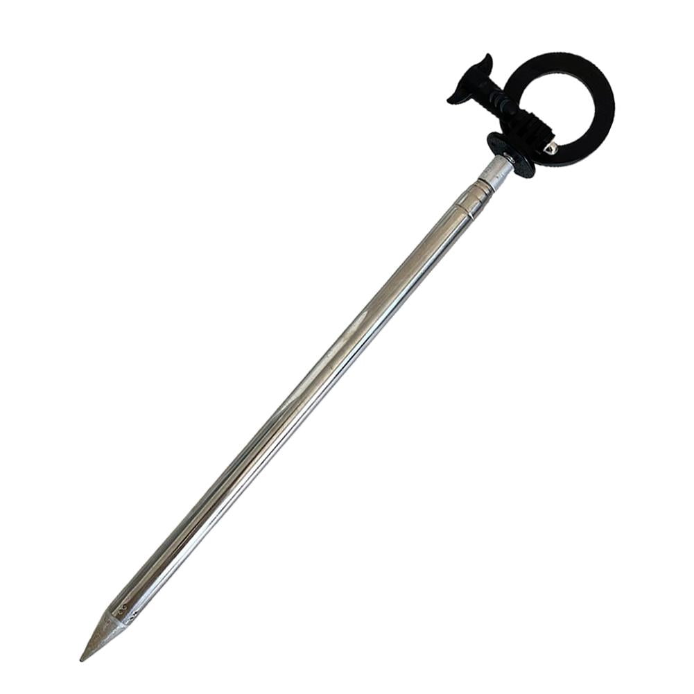 BQLQBQLQ Black 1pc Suitable For Magsafe Magnetic Golf Course Mobile ...