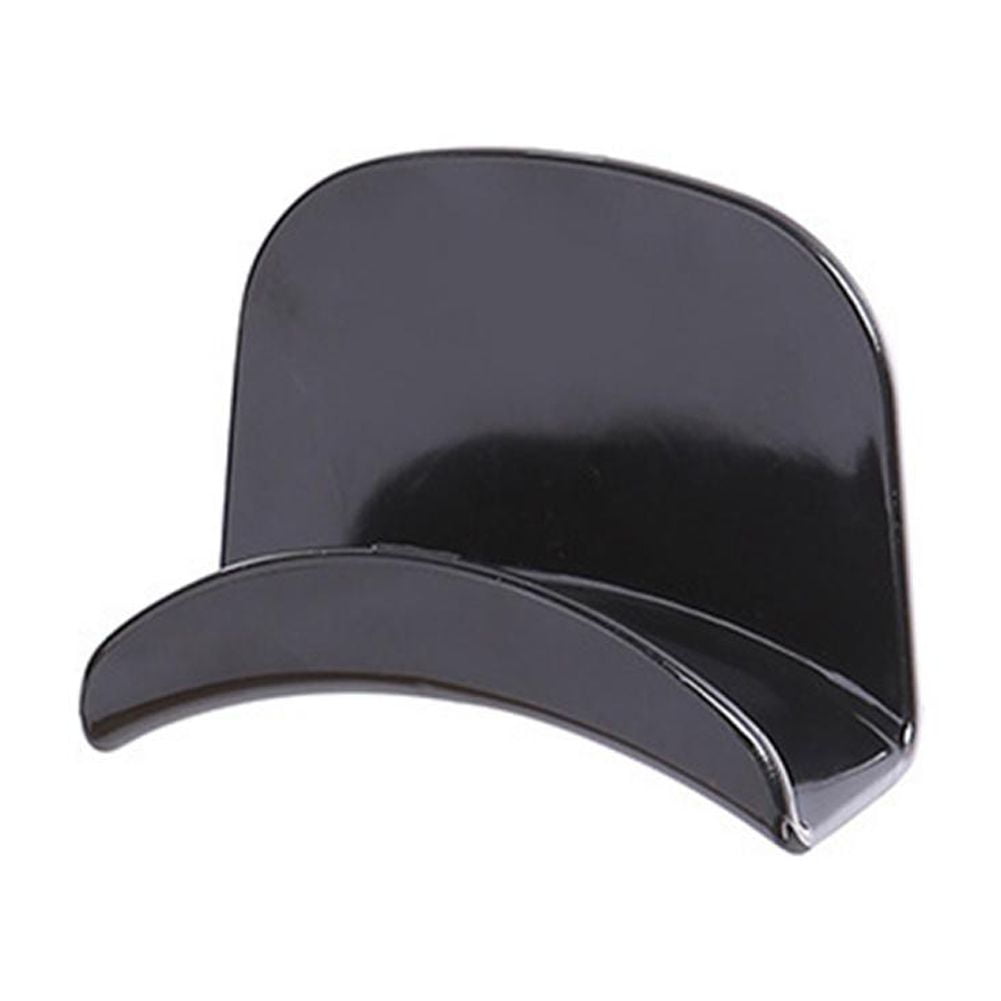 BQLQBQLQ Black Punch-Free Computer Headphone Stand Head-Mounted Stand ...