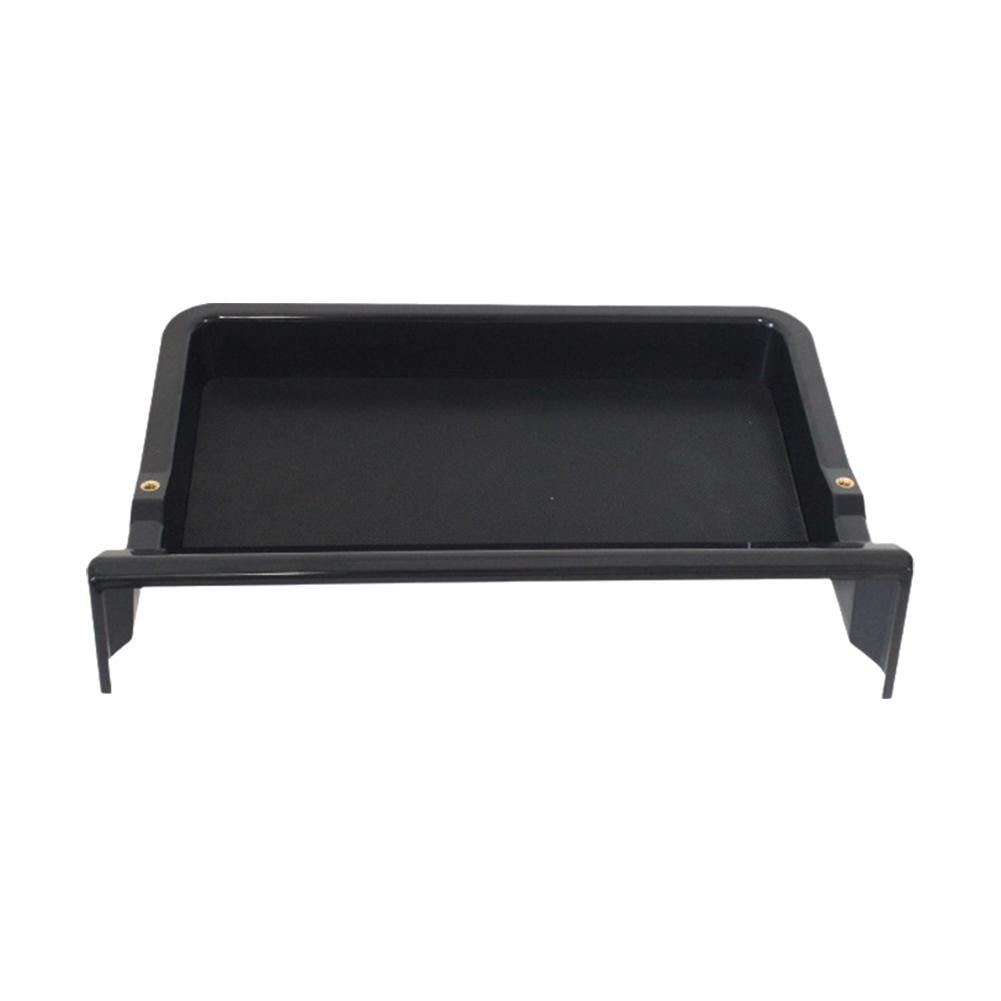 BQLQBQLQ Black Storage Box Suitable For Toyota Chr Overseas Version ...