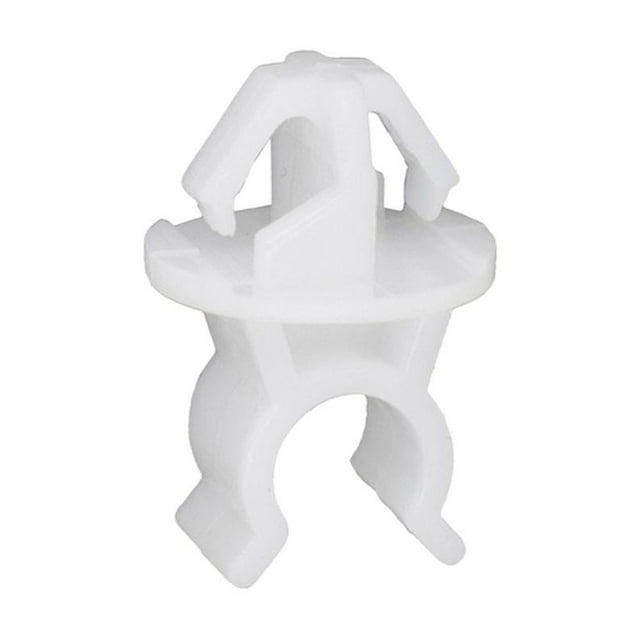 BQLQBQLQ Car Hood Support Prop Rod Holder Clip For Honda Accord n ...