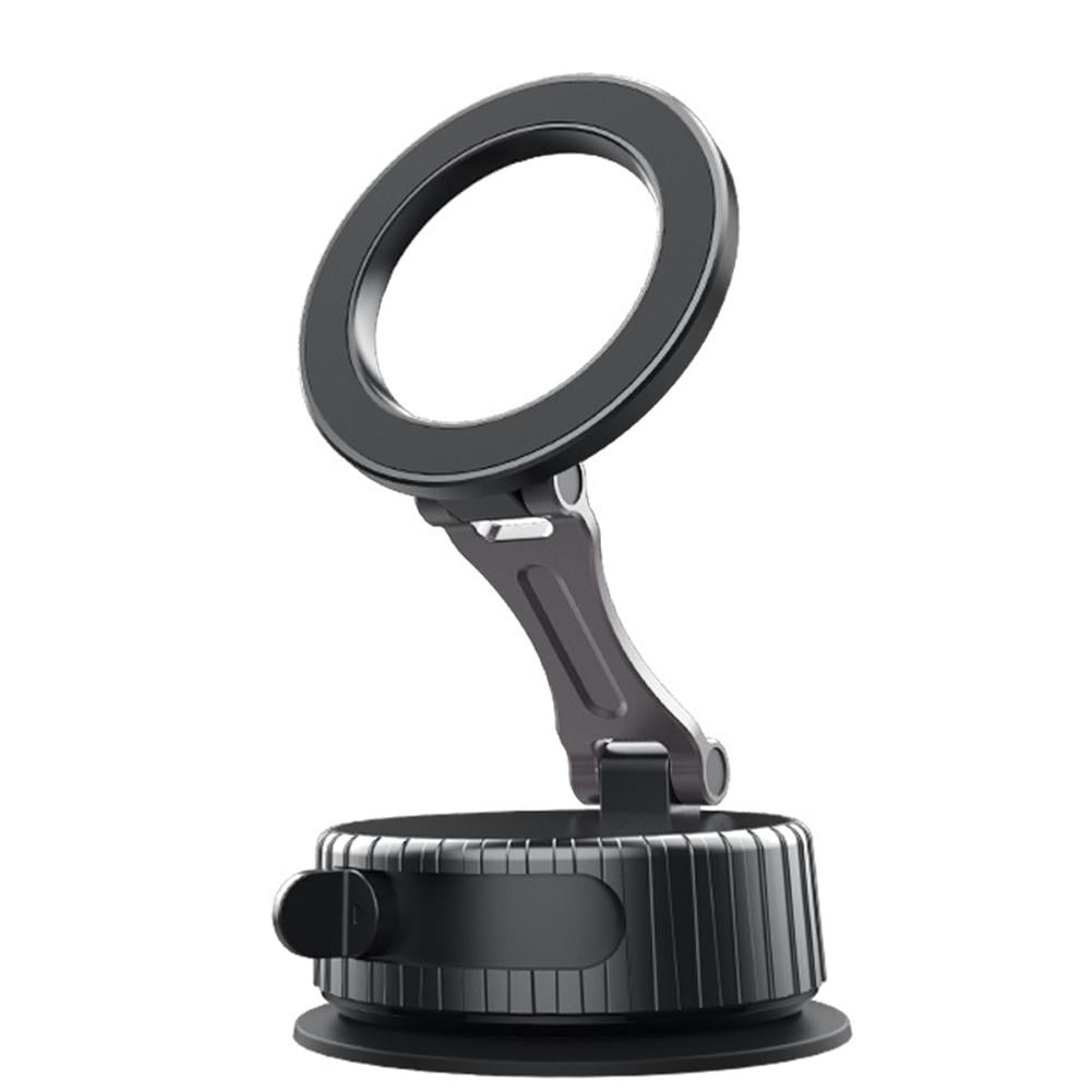 BQLQBQLQ Car Vacuum Cell one Holder Dashboard Cell one Holder Magnetic ...