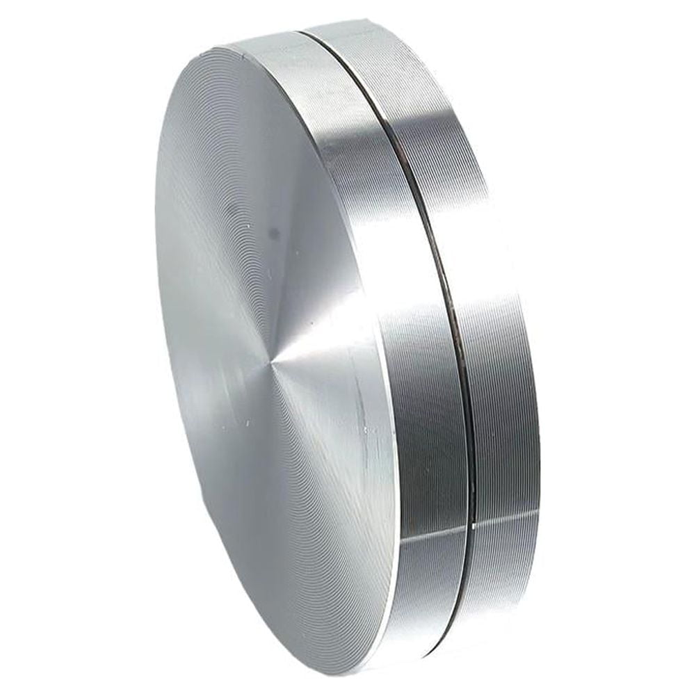 BQLQBQLQ Ceramic Pottery Trimmer Spinner Rotary Disc Wheel Trimmer Tool ...