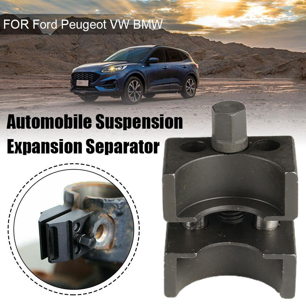 BQLQBQLQ Cikiki Car Suspension Split Hub String Kle Spreader iversal ...