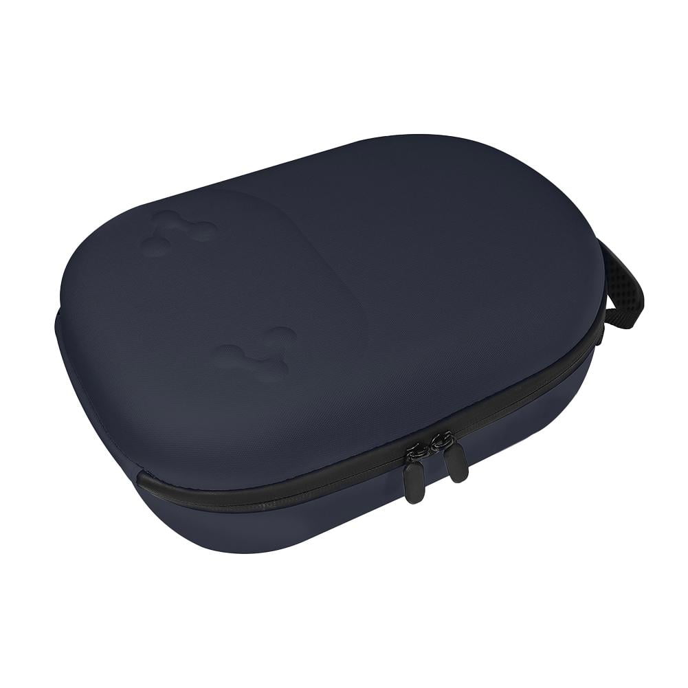 BQLQBQLQ Dark Blue For Meta Quest3s Suitable For Meta Quest3s Vr ...
