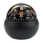 BBC micro:bit Microcontroller with Motion Detection, Compass, LED, and Bluetooth - Walmart.com