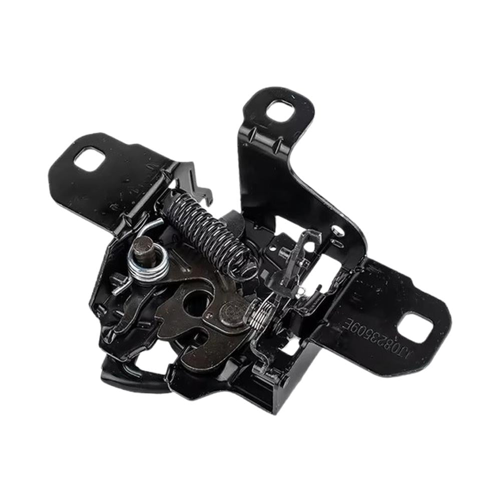 BQLQBQLQ Engine lock hood lock for Volkswagen New Beetle engine lock ...