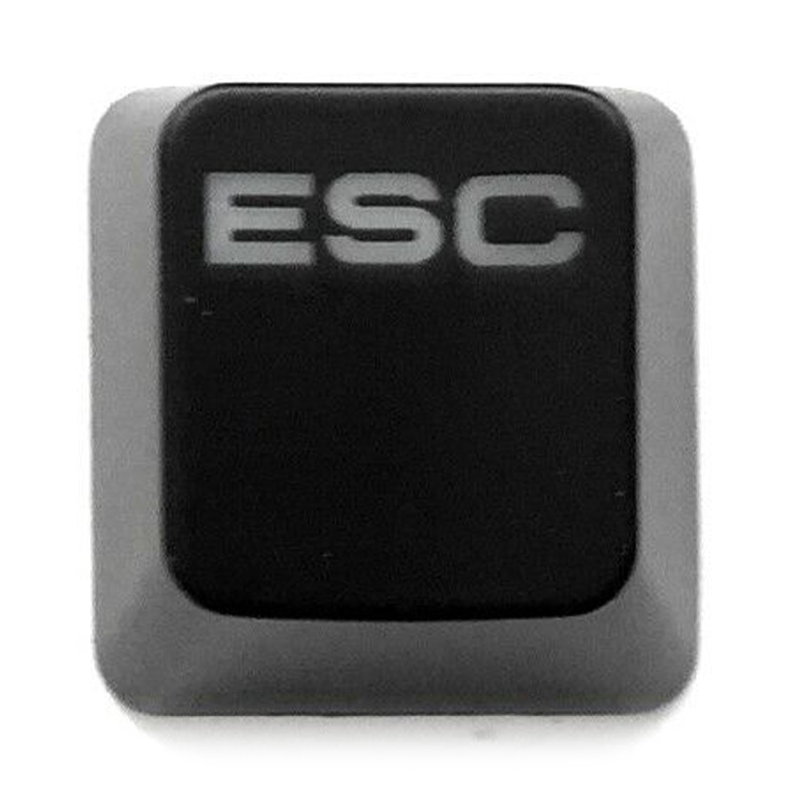 Clerance! Esc Is Suitable For Corsair K70rgb Keyboard Keycap Single ...