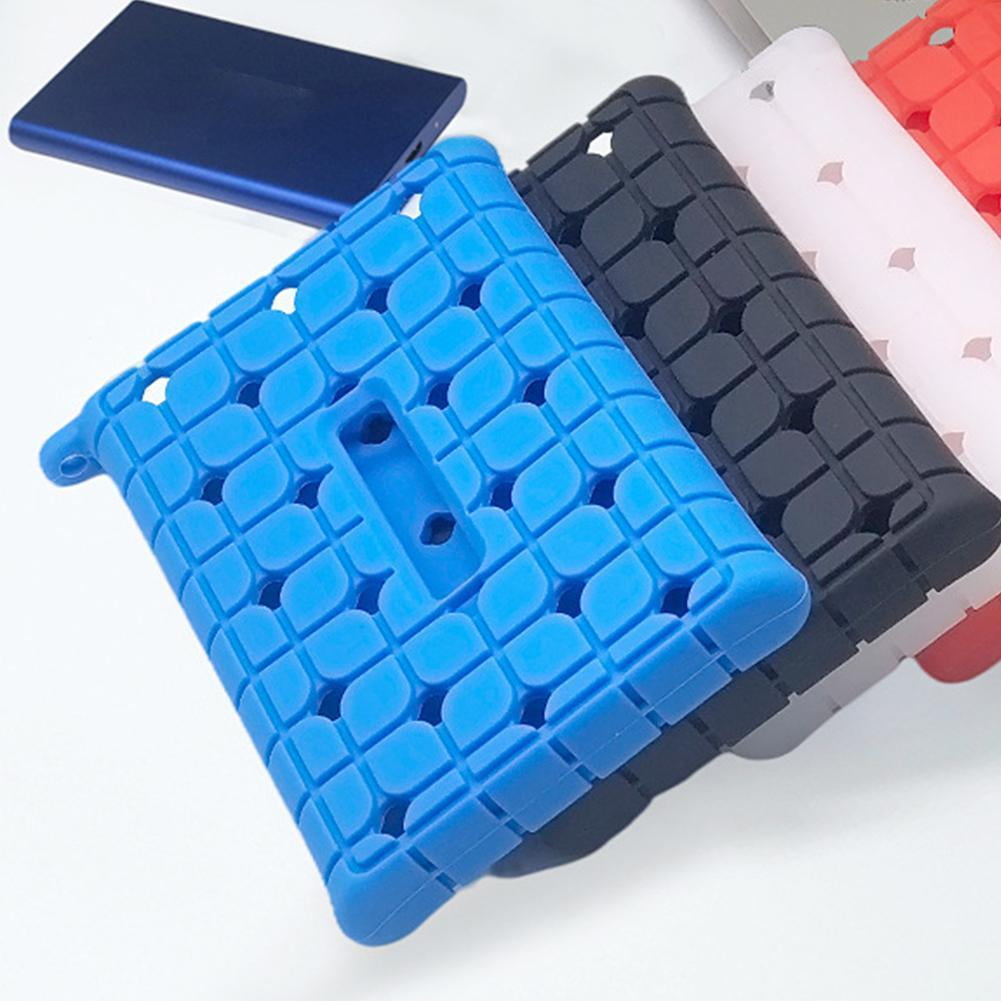 BQLQBQLQ Float Outdoor Fishing Float Ocean Rocky Float Transfer Line ...