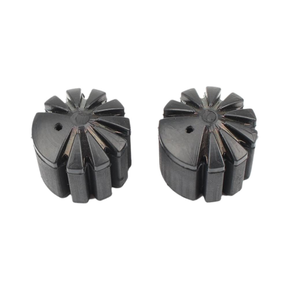 BQLQBQLQ For BMW R1300GS R 1300 GS ADV 2324 Motorcycle Seat Height ...