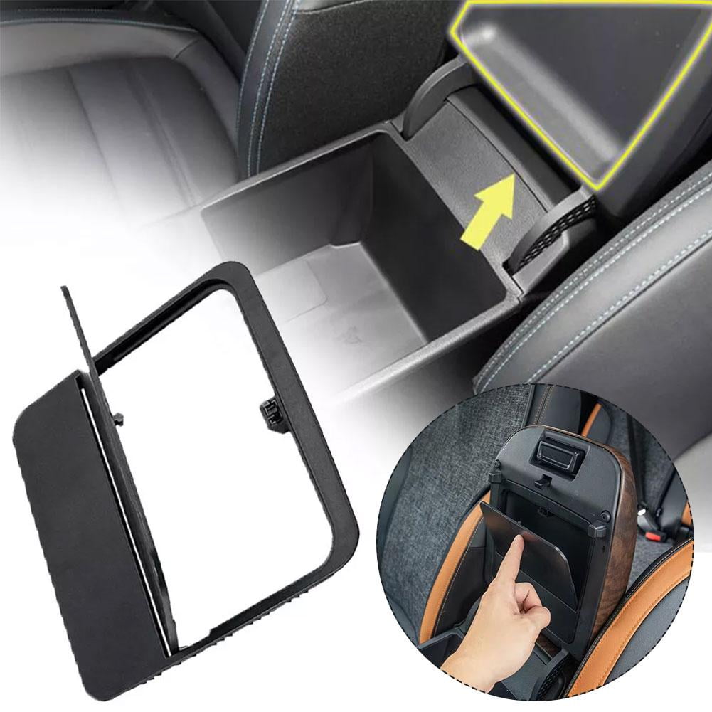 BQLQBQLQ For Ranger T9 2023 2024 Organizer Tray For Center Console Storage Box GXA - Walmart.com