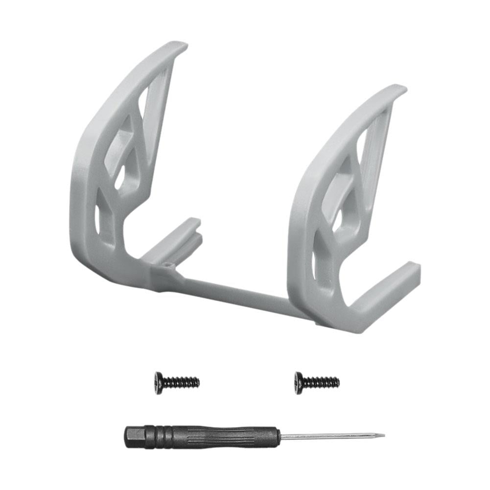 BQLQBQLQ Gray For Dji Neo Applicable To Dji Neo Bumper Palm Drone ...