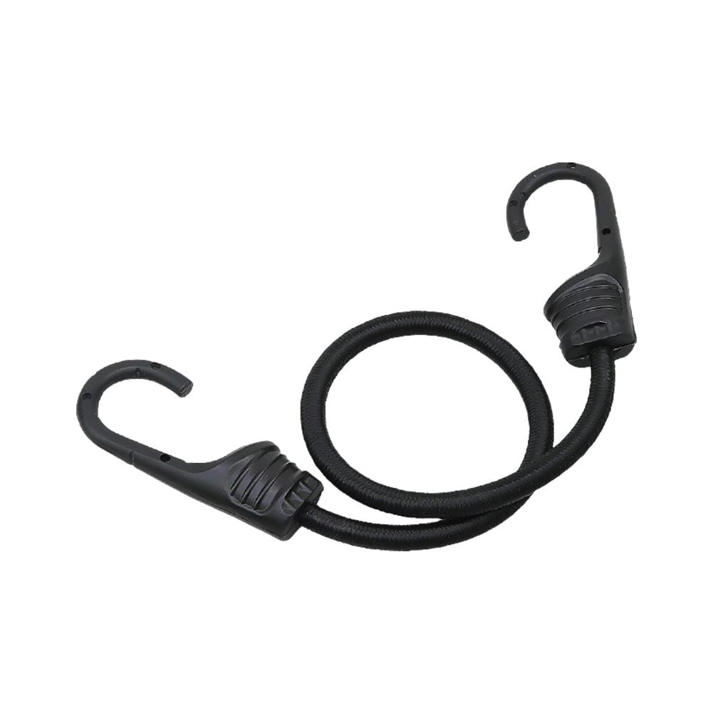 BQLQBQLQ Motorcycles Cargo Helmet Luggage Holder Net Buckle Hook Strap ...