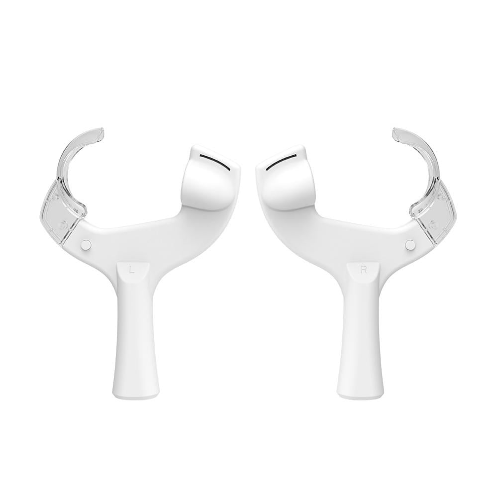 BQLQBQLQ Pair Of Suits For Meta Quest3 Handle Shell Model To Enhance ...