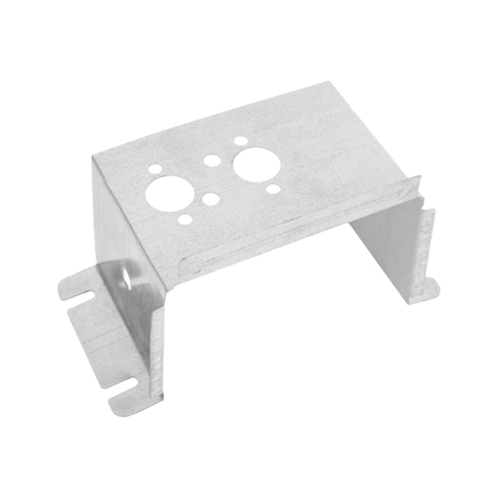 BQLQBQLQ Parking Heater Base Mounting Brackets Car Diesel Heater Base ...