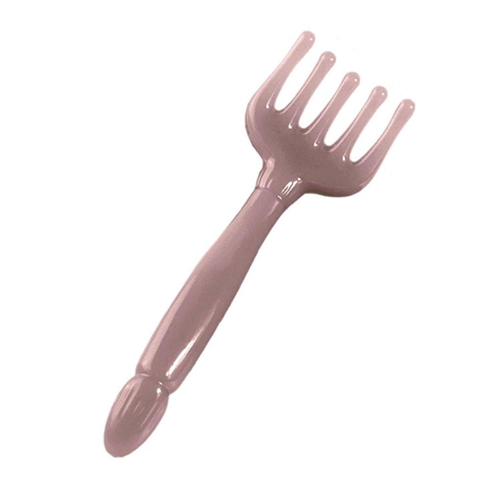 SHAPERME Scalp MassagersHead MassagerHead Massage Combs for Stress ...