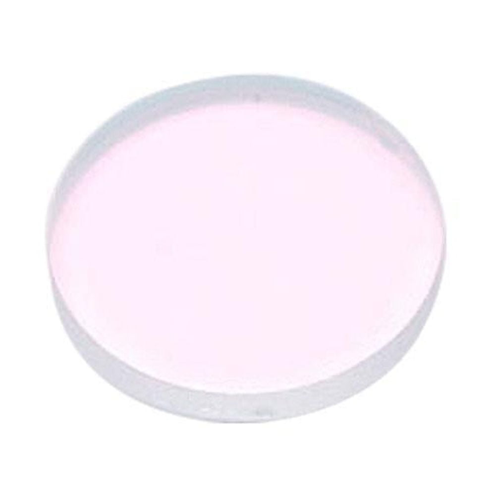 BQLQBQLQ Supplier does not pack and sells one piece at a time UV/IR ...