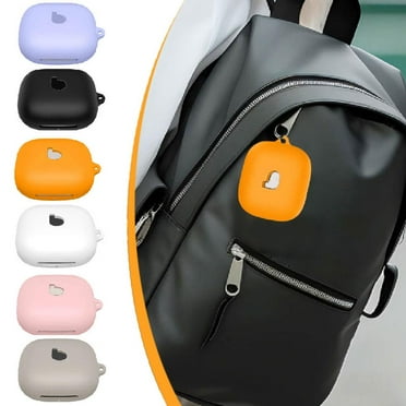 Valkit Airpods Pro Case Cover with Lock Military Armor Case Cover for ...