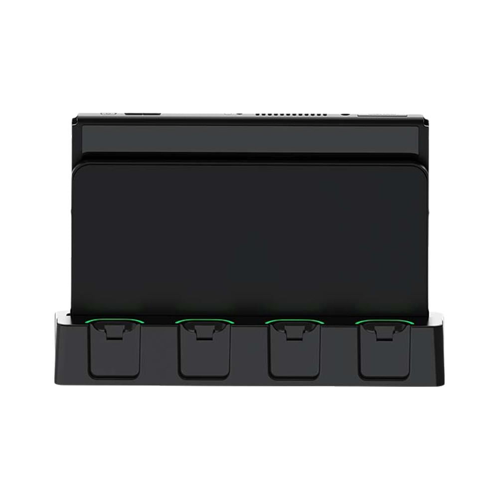 BQLQBQLQ Switch Controller Charging Dock Station Compatible with ... BQLQBQLQ Switch Controller Charging Dock Station Compatible with ...