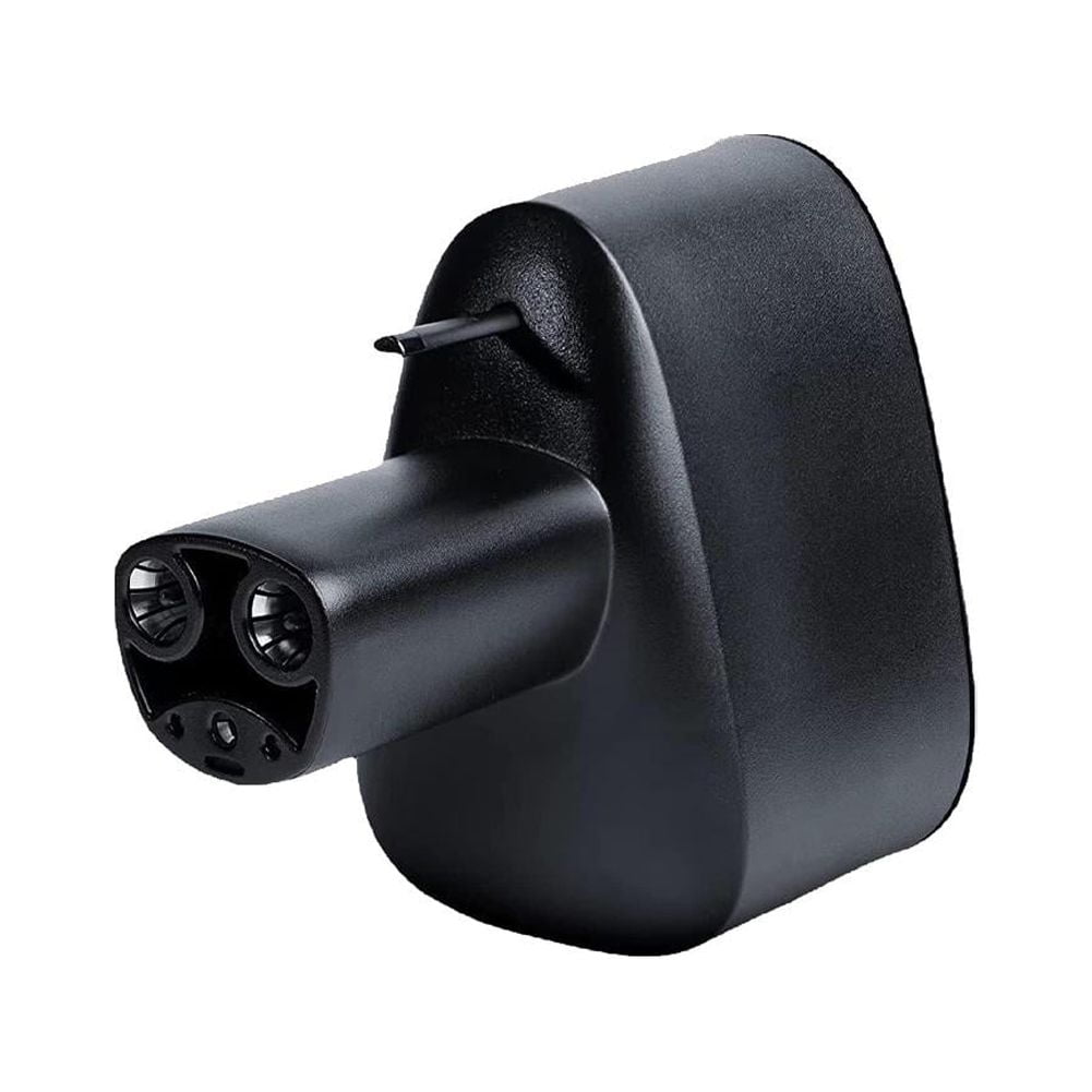 BQLQBQLQ Tram American Standard Adapter 250KW Fast Charger Lot G8 ...