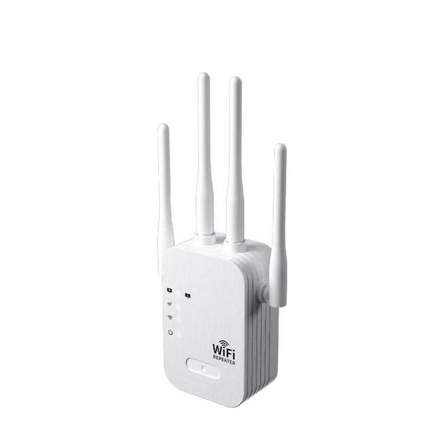 BQLQBQLQ Us Standard 1200m Dual-Band 2.4g+5g Whitening A Gigabit Dual ...