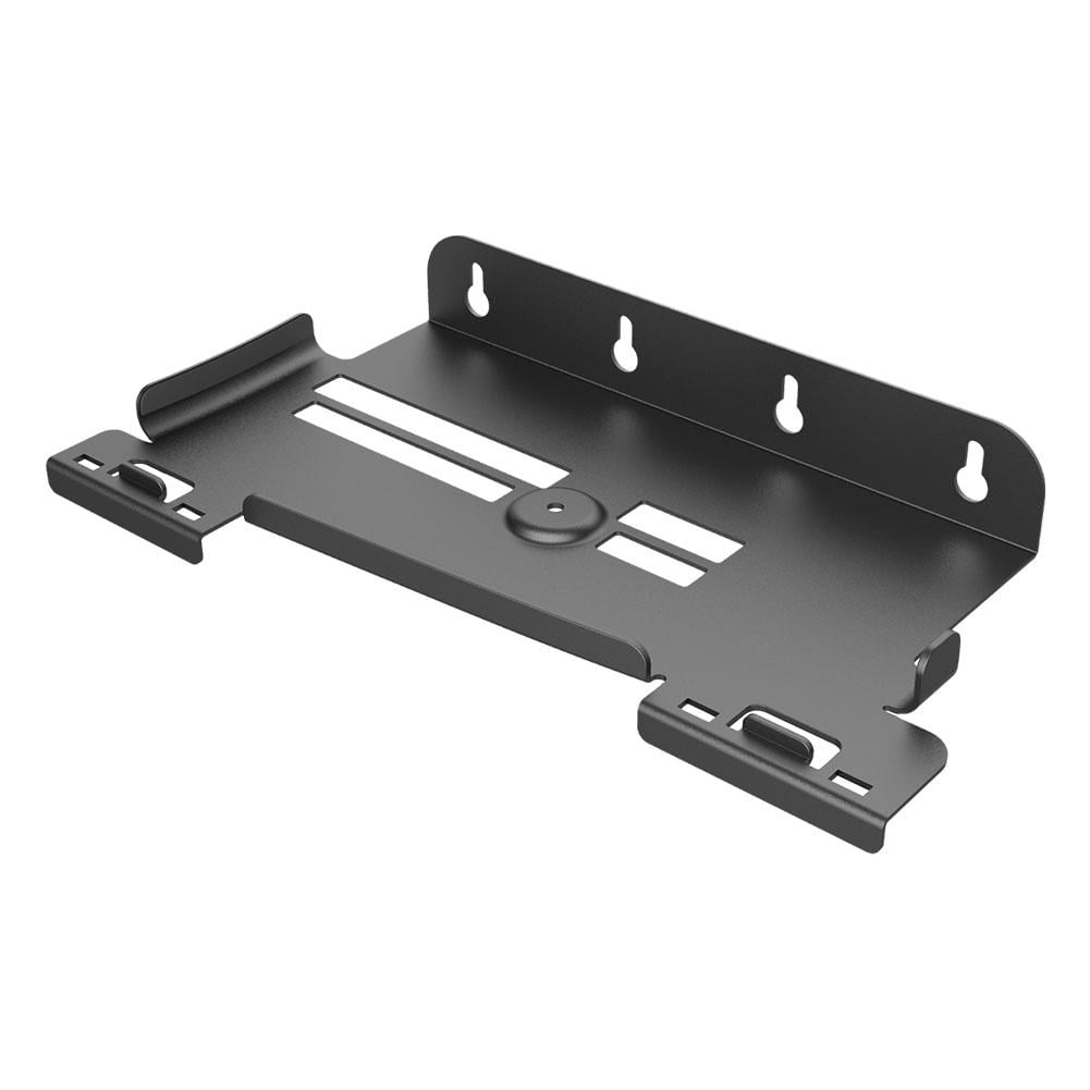 BQLQBQLQ Wall Mount Bracket Display Stand Base with Controller Holder ...