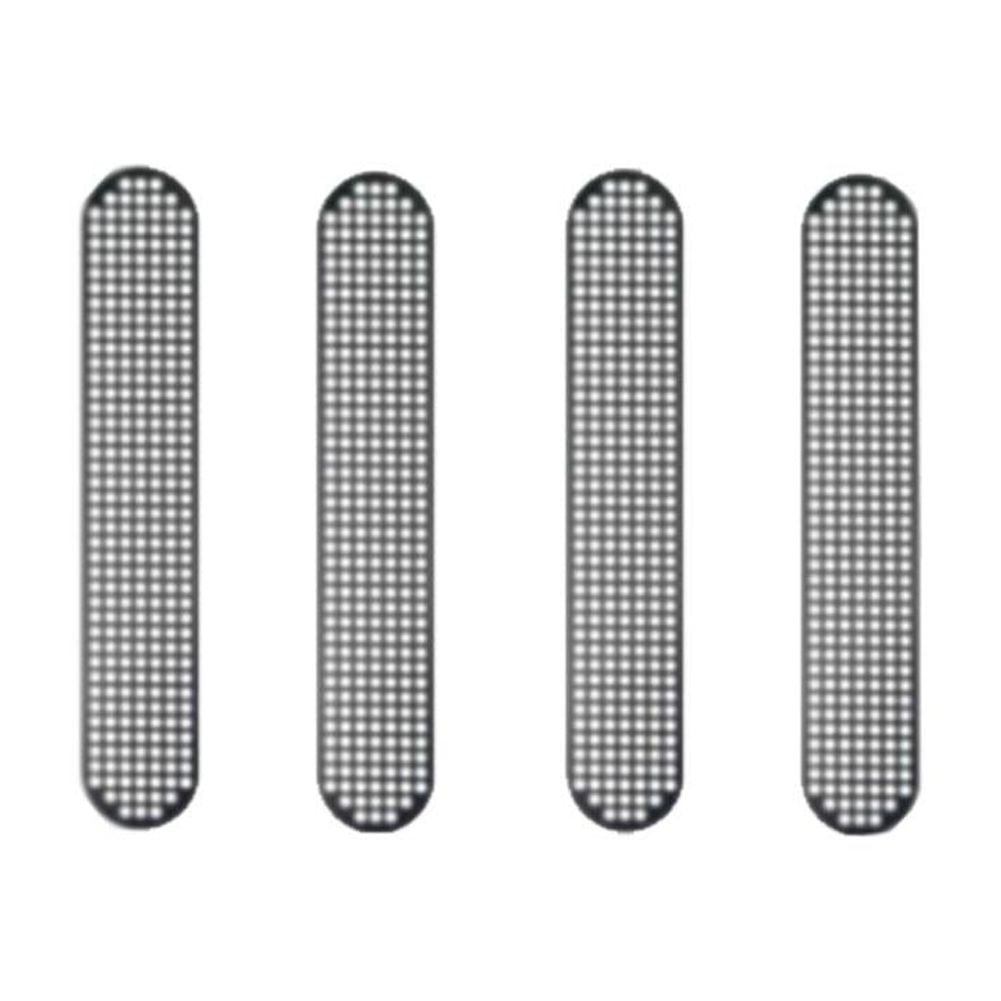 BQLQBQLQ bia Red Magic 10 Pro Plus one Dustproof Net Stiers RedMagic 10 ...