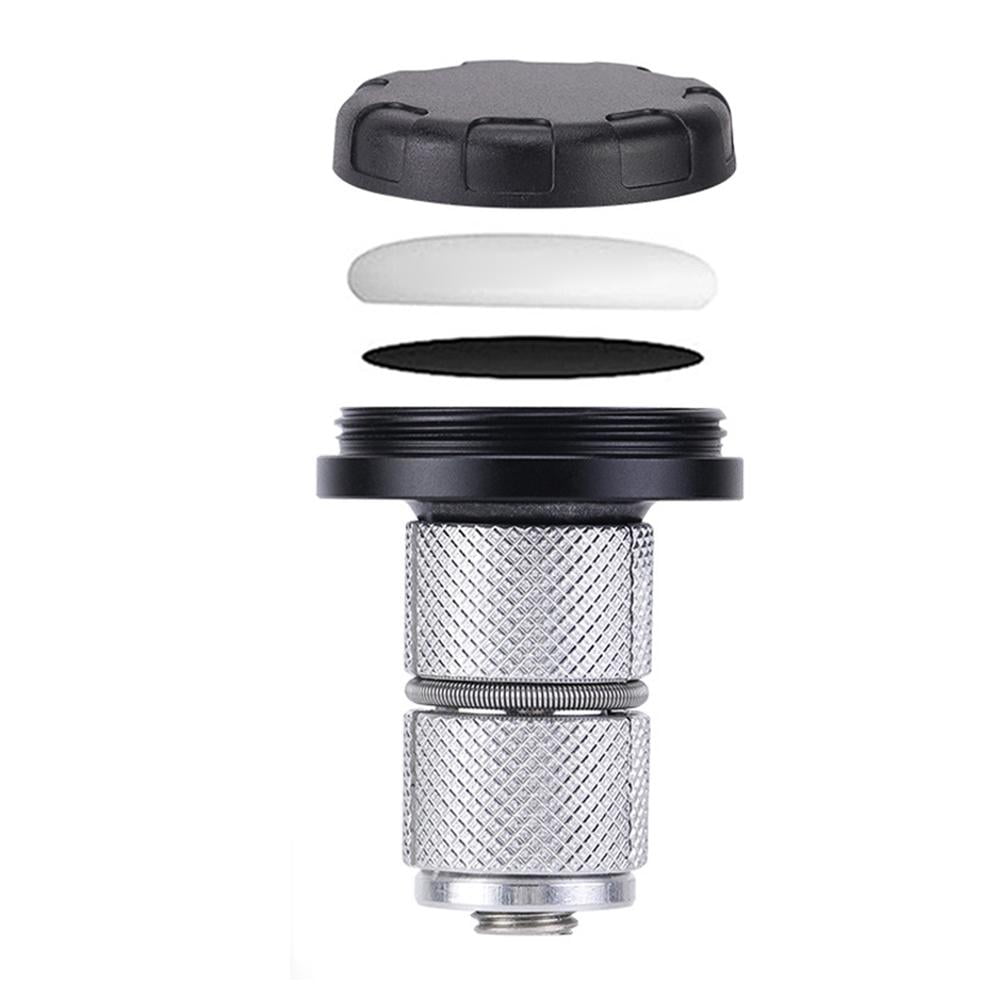 BQLQBQLQ ycle Mots Traer Mot Holder AntiTheft Protect ycle Mots Bike ...